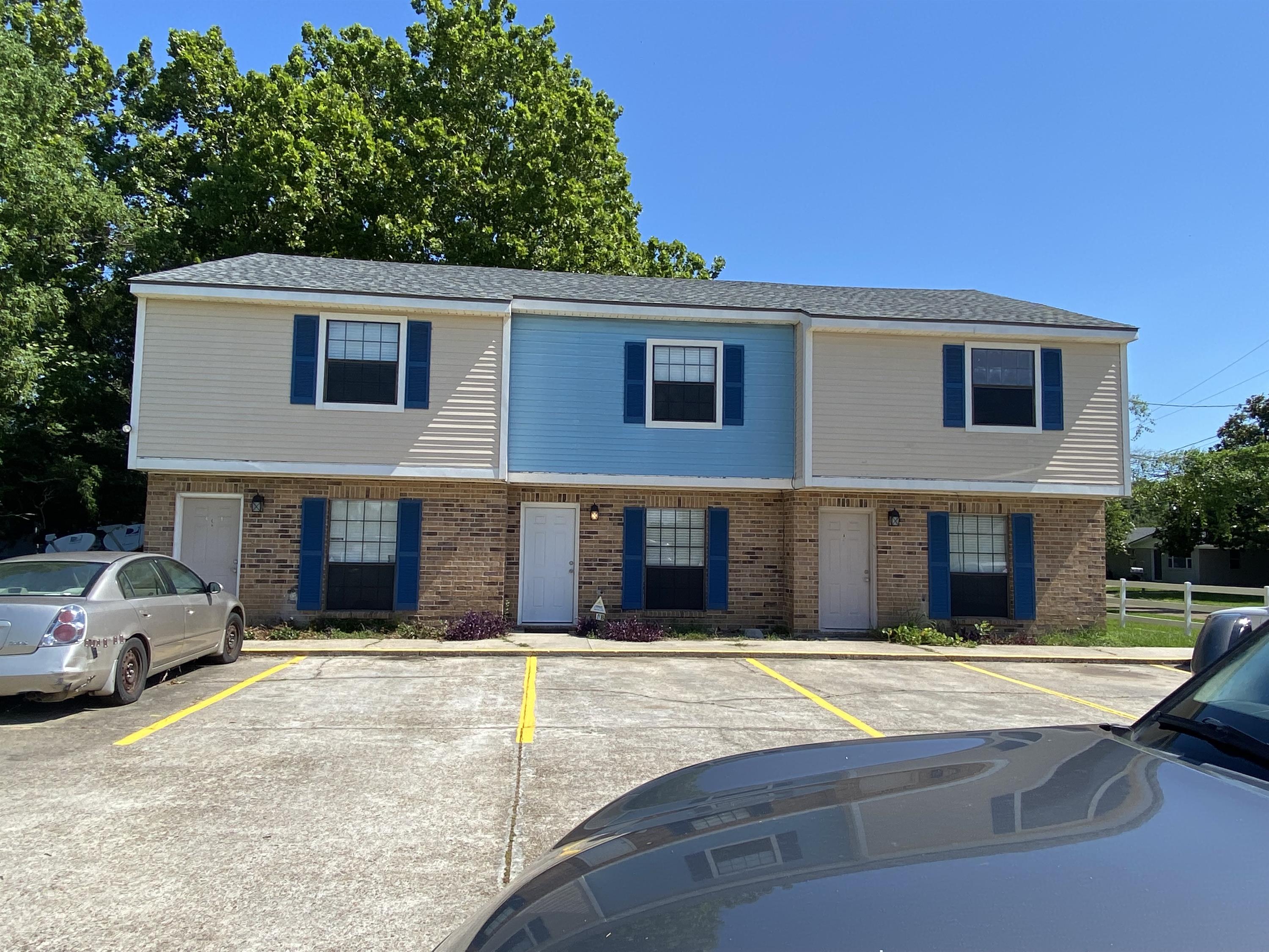 Home [hhs-pm.managebuilding.com]