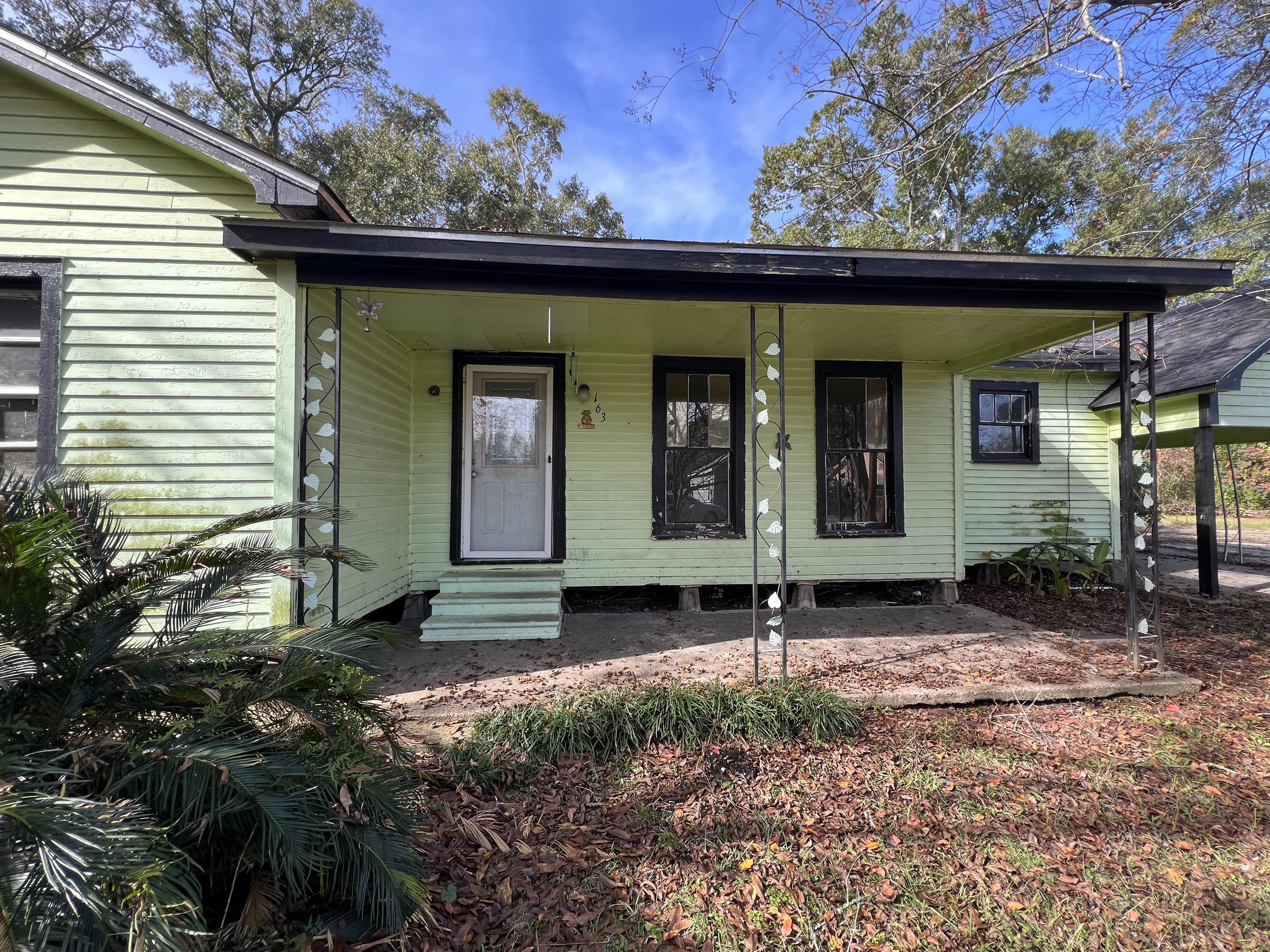 Home [hhs-pm.managebuilding.com]